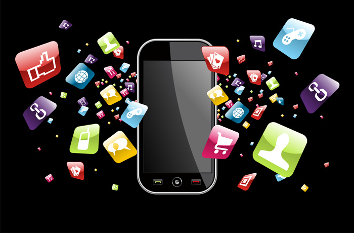 Mobile apps: the 5 most useful apps in South Africa