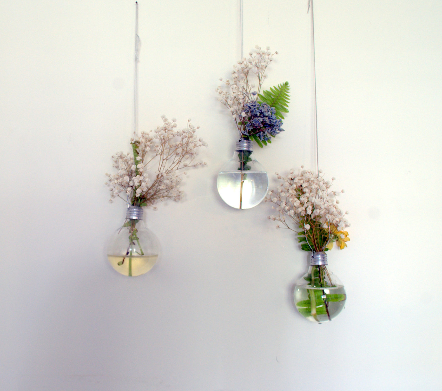 Powertime's Spring Energy Saving Tips