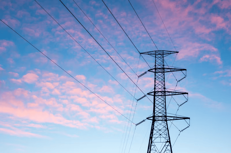 Eskom Electricity Tariff Increases for 2025/2026: What South African ...